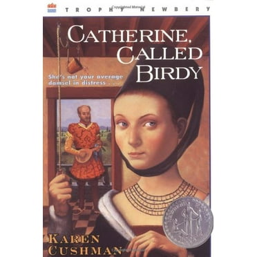 The Inquisitor's Tale: Or, the Three Magical Children and Their Holy ...