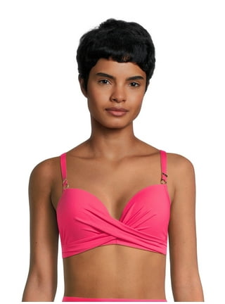 Catherine Malandrino Womens Swimsuits in Swimsuit Shop Catherine Malandrino Womens Swimsuits in Swimsuit Shop