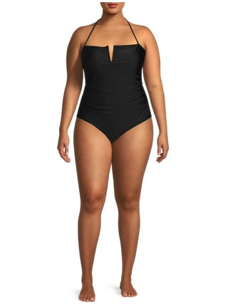 Catherine Malandrino Womens Swimsuits in Swimsuit Shop Catherine Malandrino Womens Swimsuits in Swimsuit Shop