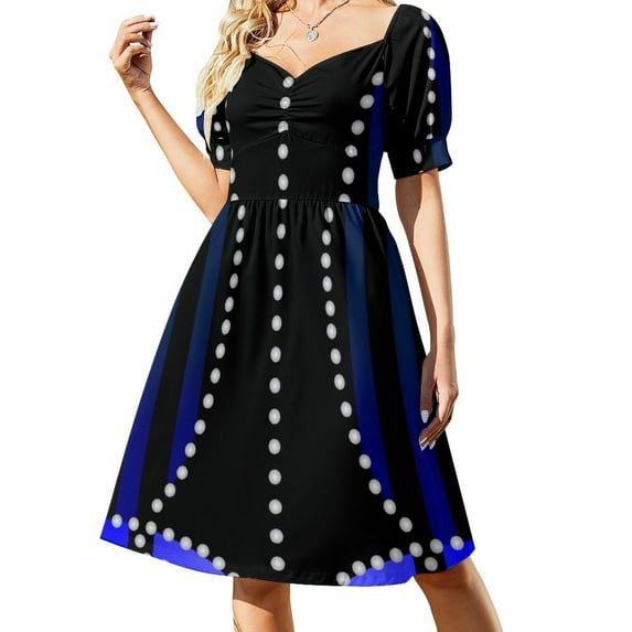 Catherine Parr Costume Dress Long dresses sexy dress Woman's evening ...