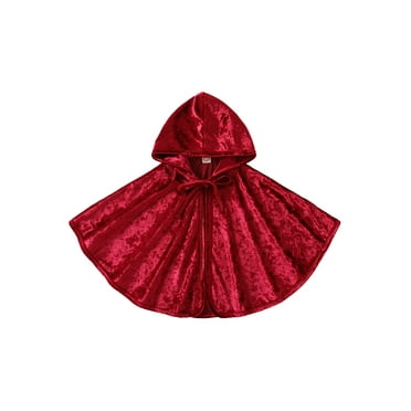 InSpirit Designs Miraculous Ladybug Girl's Fancy-Dress Costume for ...