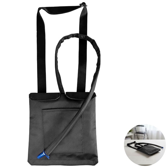 Urine Bag Cover
