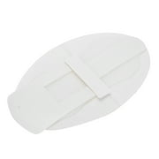 Butterfly Catheter