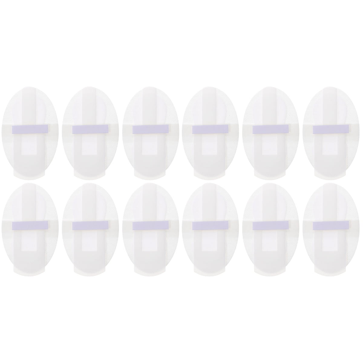 Catheter Fixation Stickers Stabilization Device Devices Bag Leg Holder ...