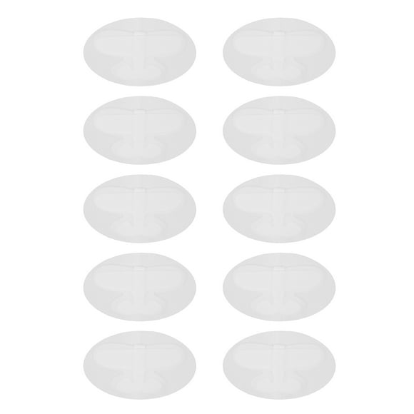 Foley Catheter Leg Bag