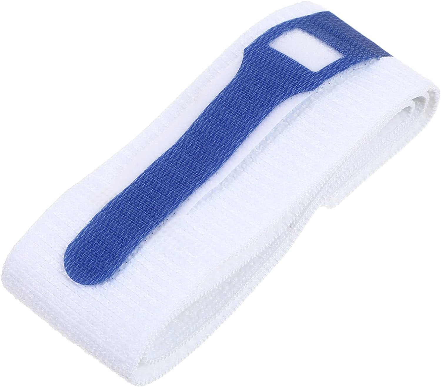 Catheter Leg Bag Holder Foley Catheter Leg Strap Urinary Drainage Tube ...