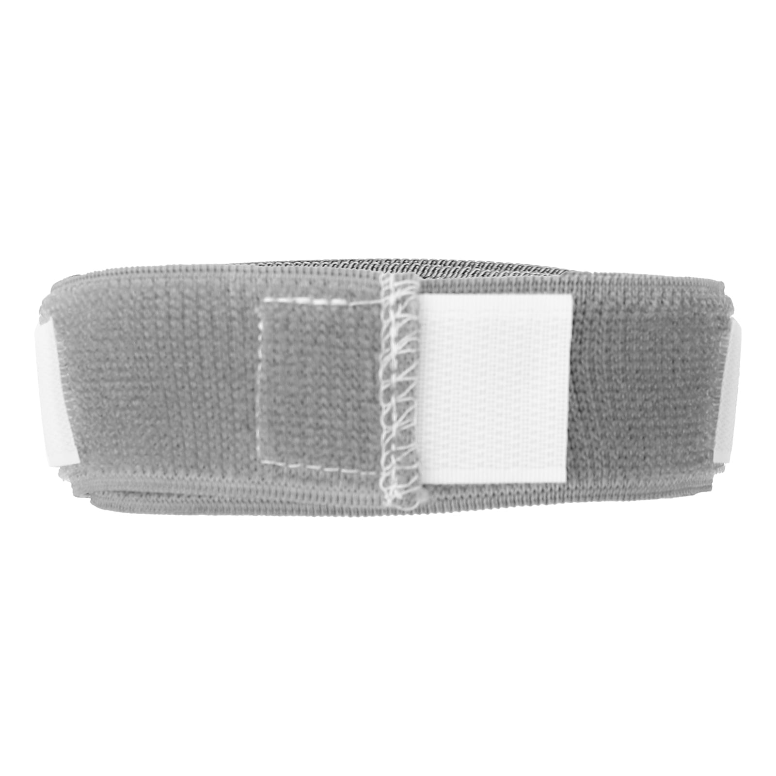 Catheter Leg Bag Holder Foley Catheter Leg Strap, Urine Bag Catheter ...