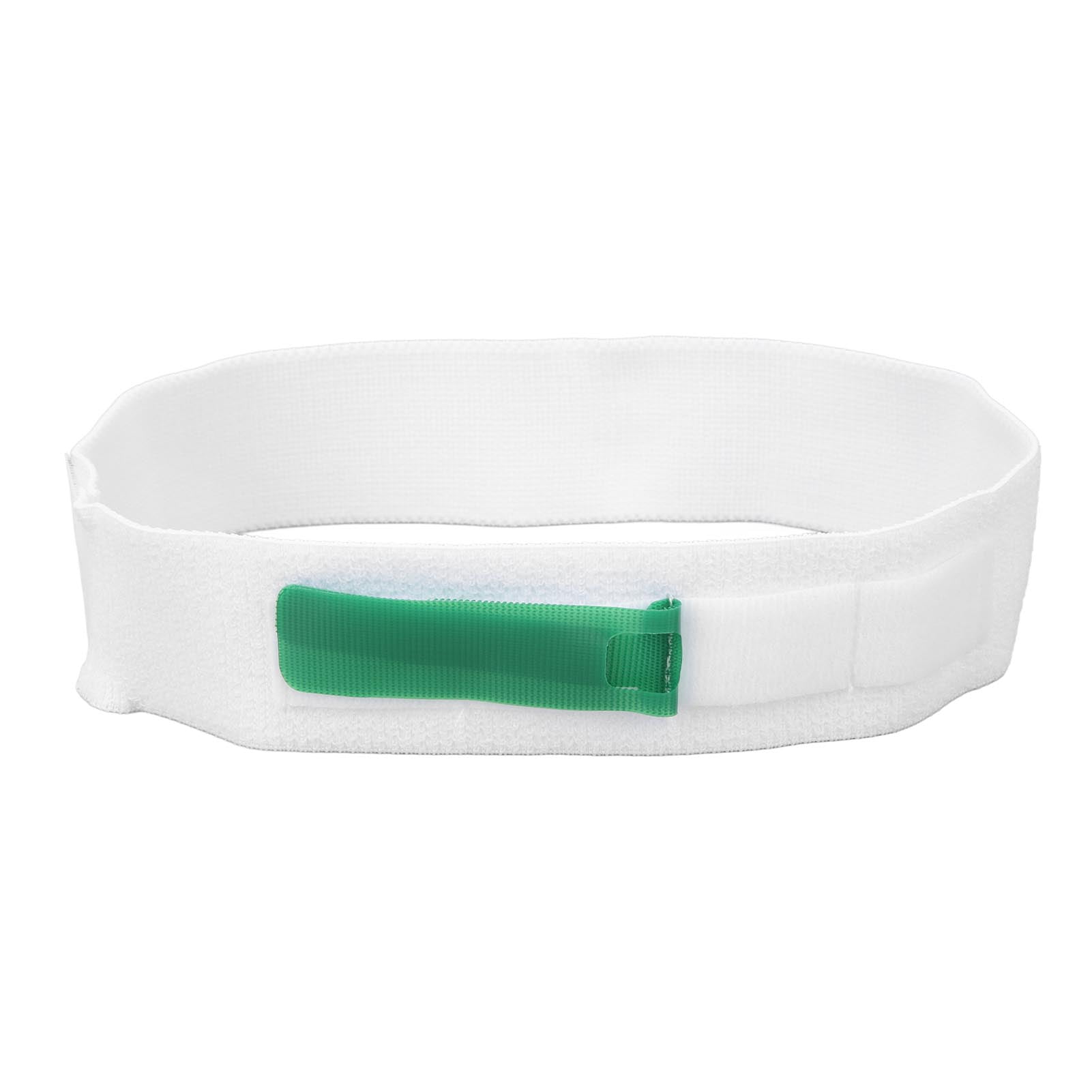 Catheter Leg Bag Holder Stabilization Device Slip Resistant Adjustable ...