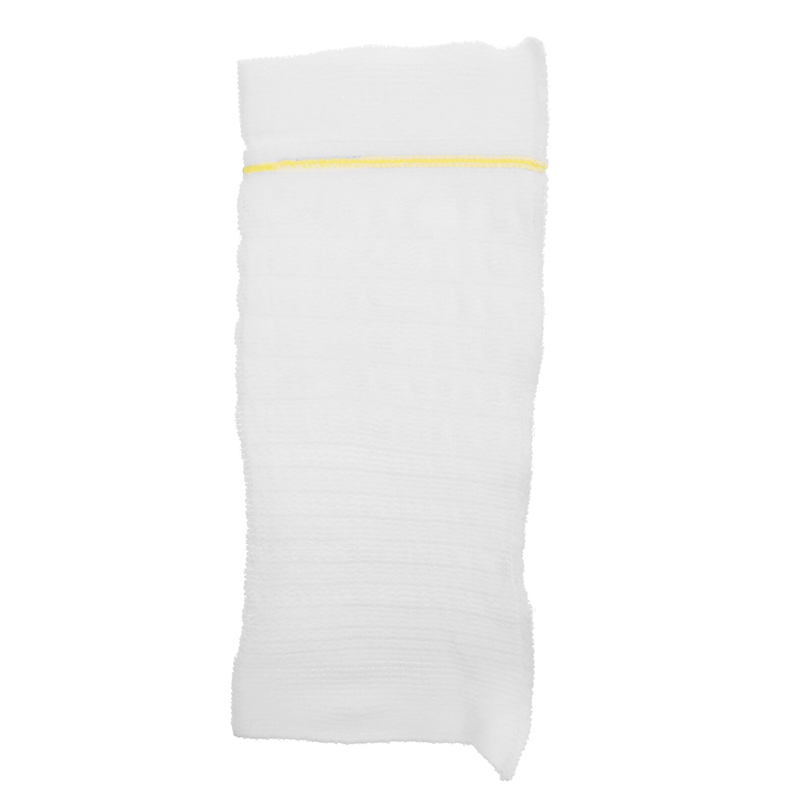Catheter Leg Bag Holder Urine Bag Fixing Strap Breathable Urinary Catheter Fixation Strap