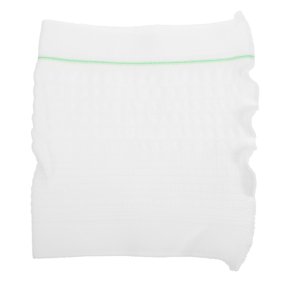 Condom Catheter