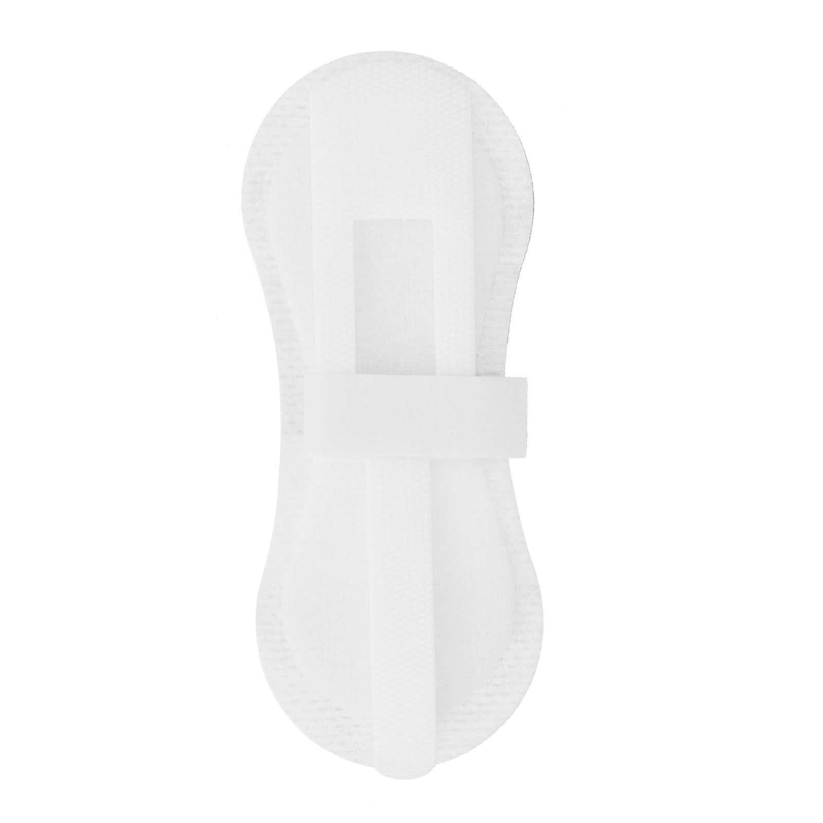 Catheter Stabilization Device Professional Adhesive Hook and Loop ...