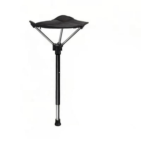 Turkey Hunting Chairs