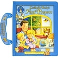 Catholic Baby's First Prayers (Board Book) - Walmart.com