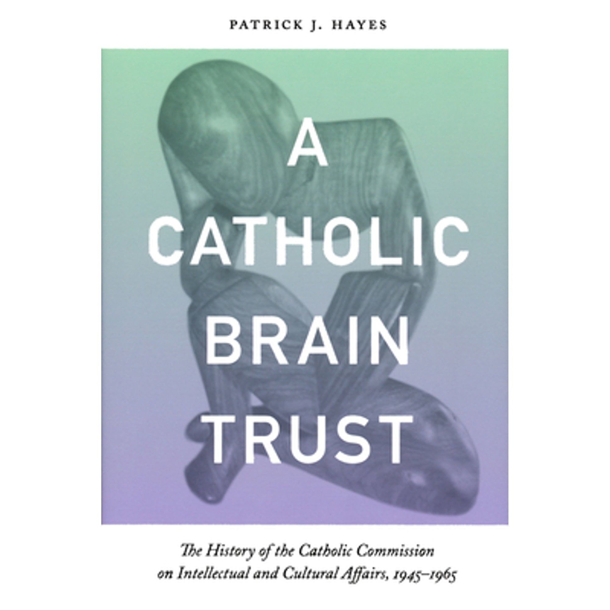 Catholic Brain
