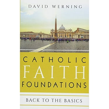 Catechism of the Catholic Church: Complete and Updated, (Paperback ...