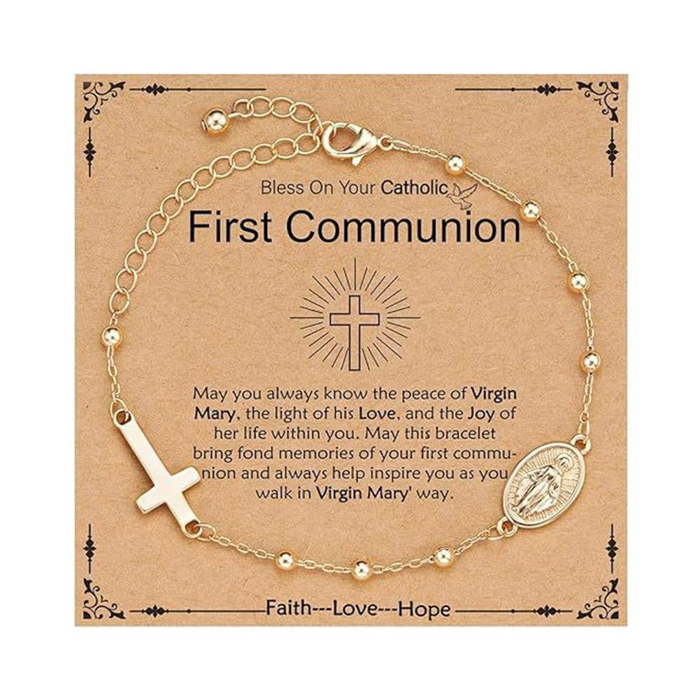 Eucharist Rosary