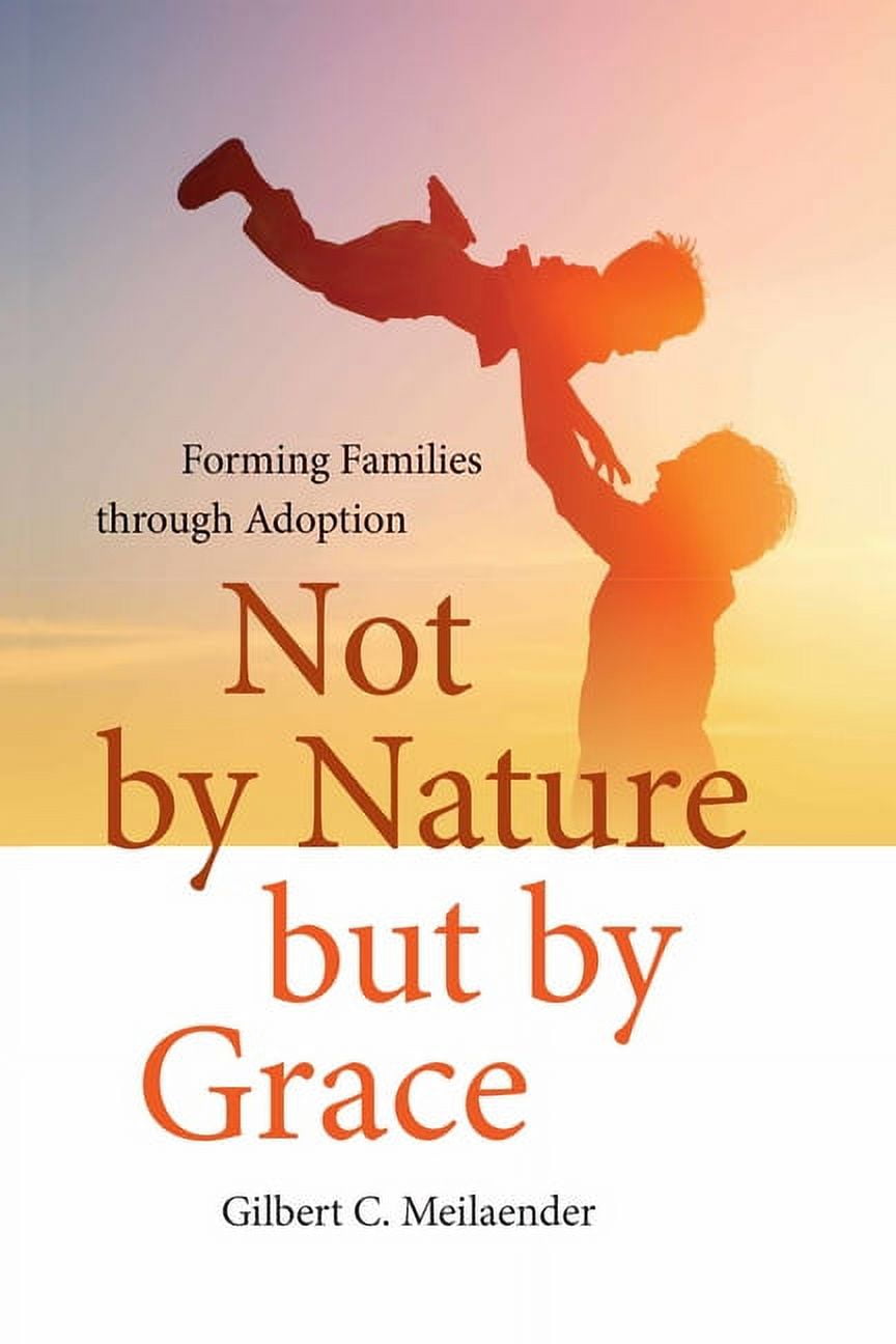 Catholic Ideas for a Secular World Not by Nature But by Grace: Forming ...
