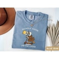 Catholic Shirt Funny, Religious Silly Goose Shirt, Franciscan Comfort ...