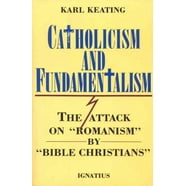 Vatican Fiery Wings of Faith The Path of the Inquisition, Cathars, and ...