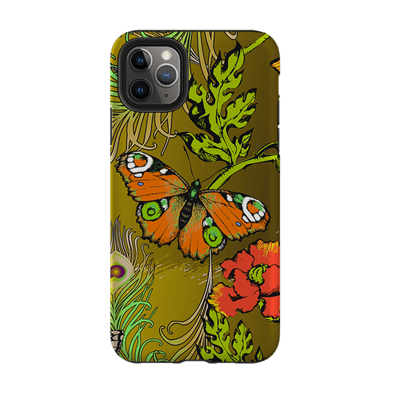 Cathy Modern Minimalist Design Phone Case for iPhone 16 15 14 13 12 11 ...