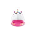 Caticorn Inflatable Kiddie Pool - Walmart.com