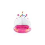 Caticorn Inflatable Kiddie Pool - Walmart.com