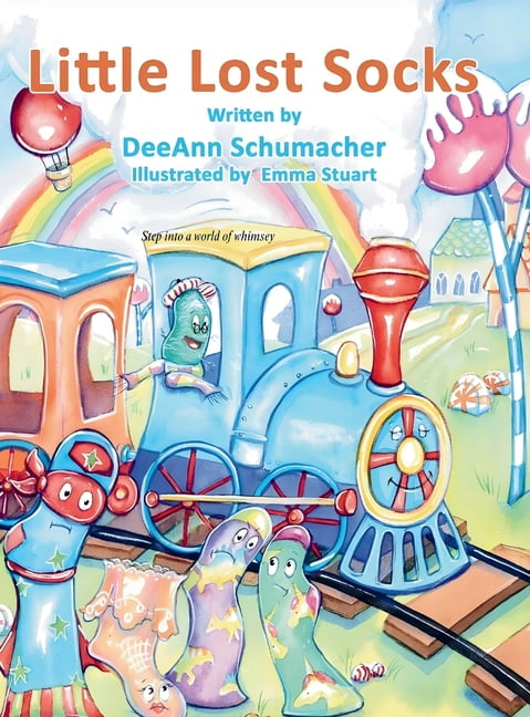 Catie the Caterpillar, (Hardcover) - Walmart.com