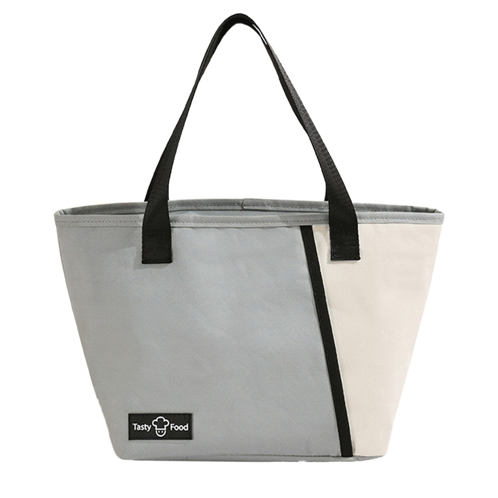 Cationic Portable Lunch Thermal Insulation Pack Thermal Insulation ...