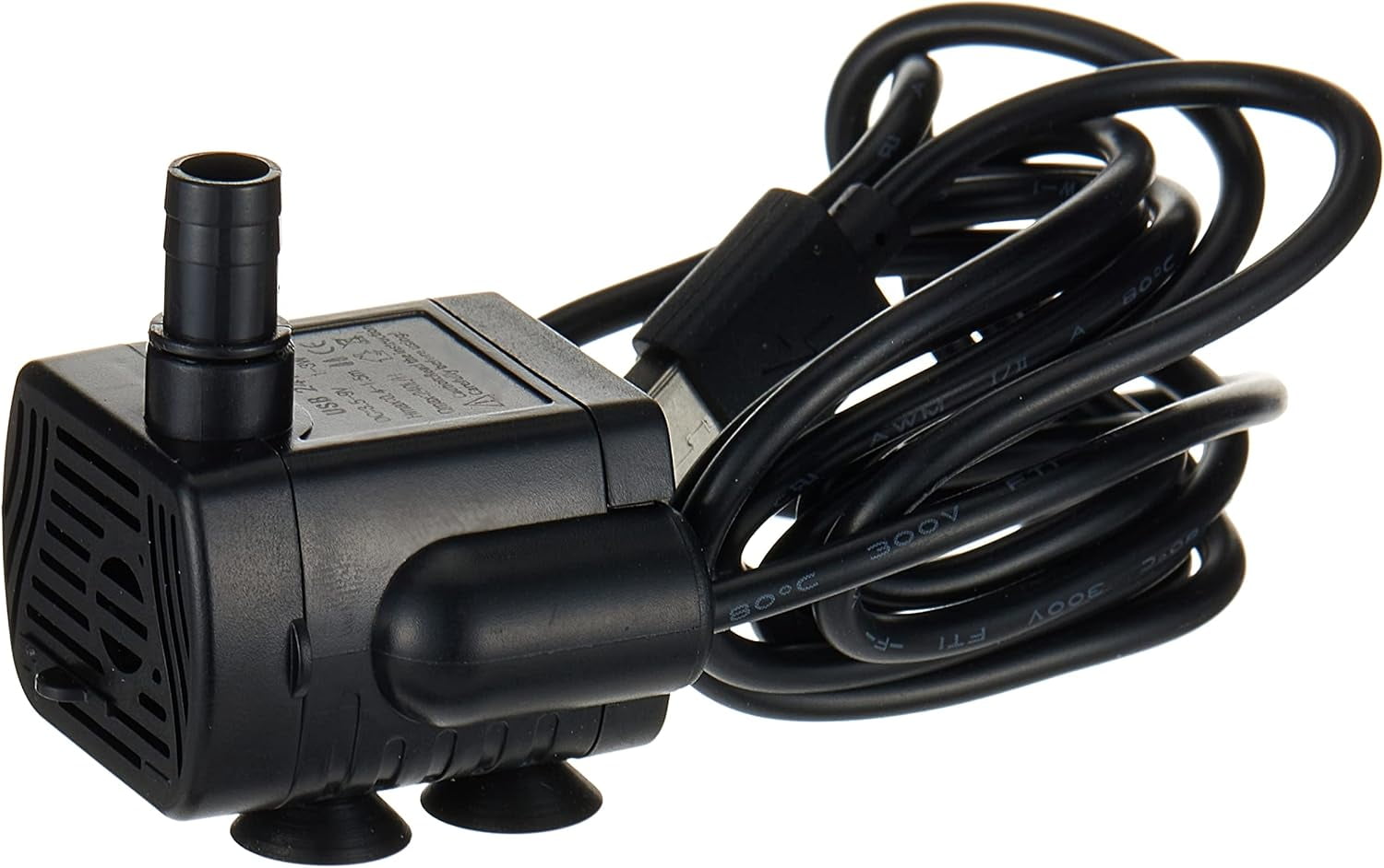 Catit Water Fountain Pump