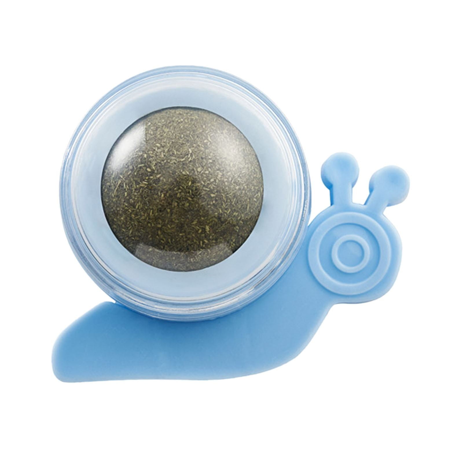 Catmint Low Catmint Live Catmint for Cats Chatsworth Ladder Rack ...