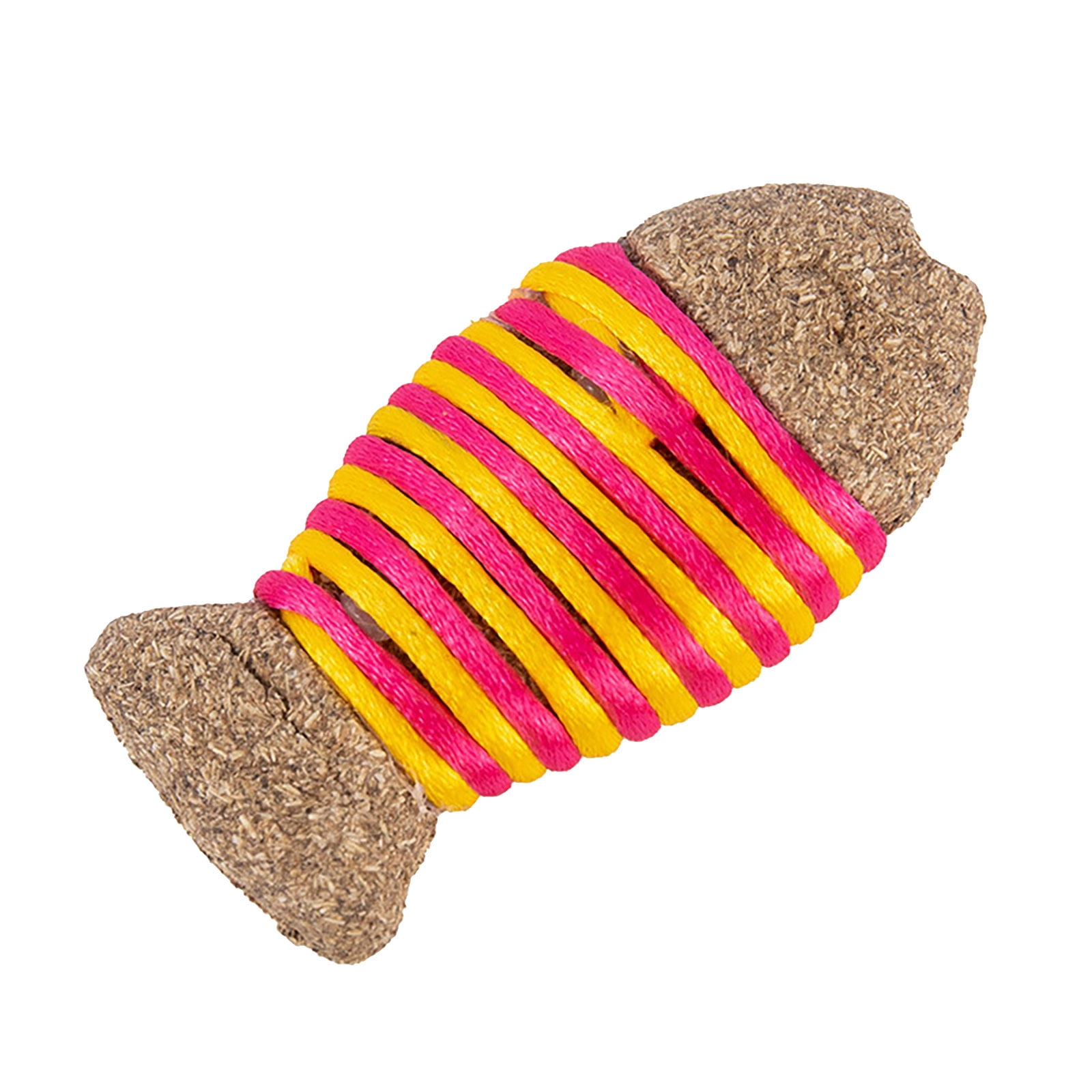 Catmint for Cats Catswort Catmint Chatsworth Book Chatsworth Rack Shelf ...