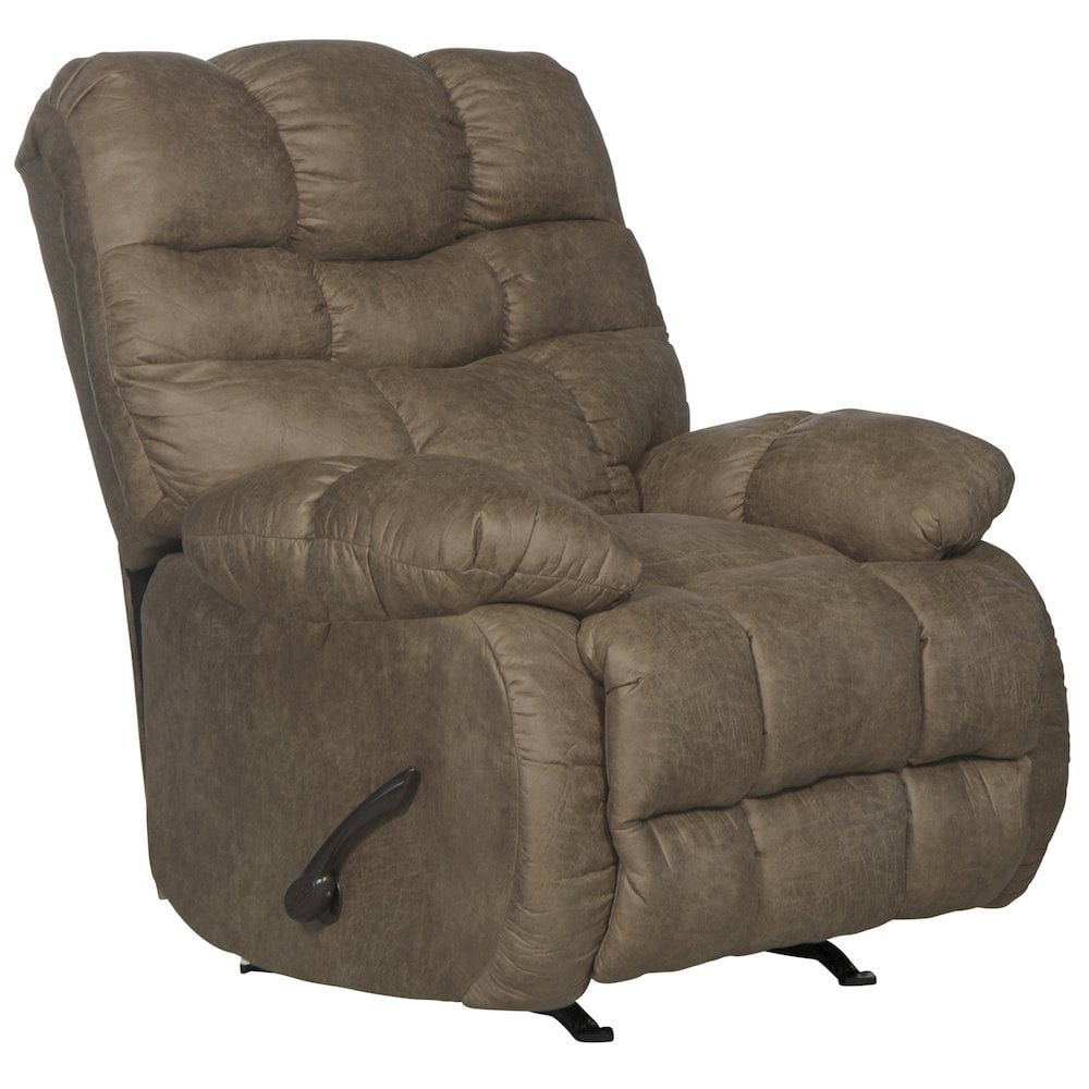 Catnapper Berman Chaise Rocker Recliner - Walmart.com