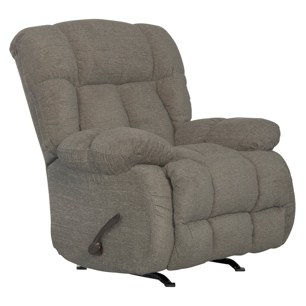 Catnapper Brody Rocker Recliner - Walmart.com