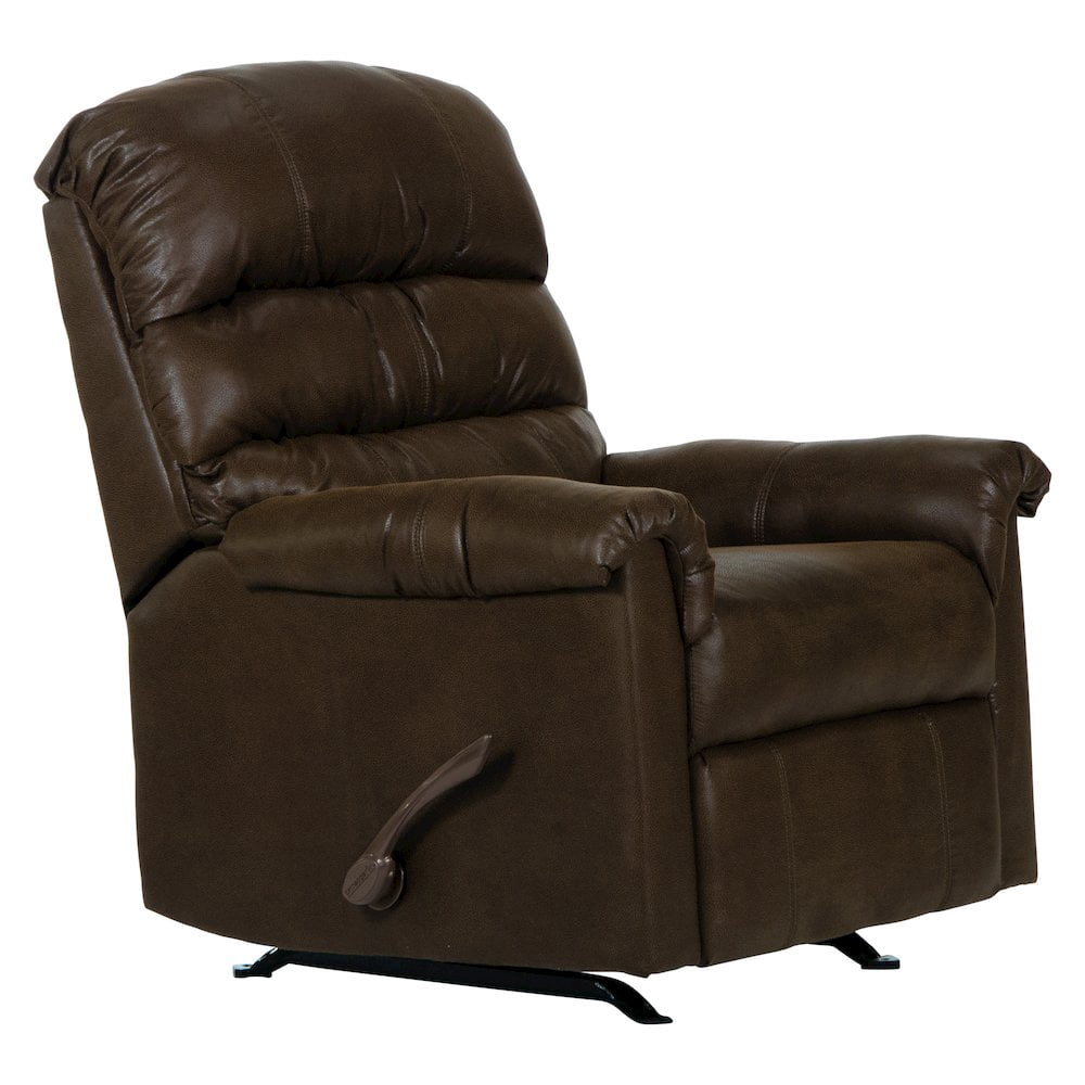 Catnapper Capri Rocker Recliner - Walmart.com