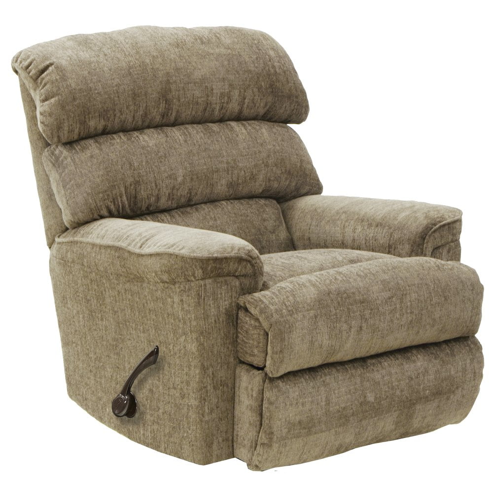 Catnapper Pearson Rocker Recliner - Walmart.com