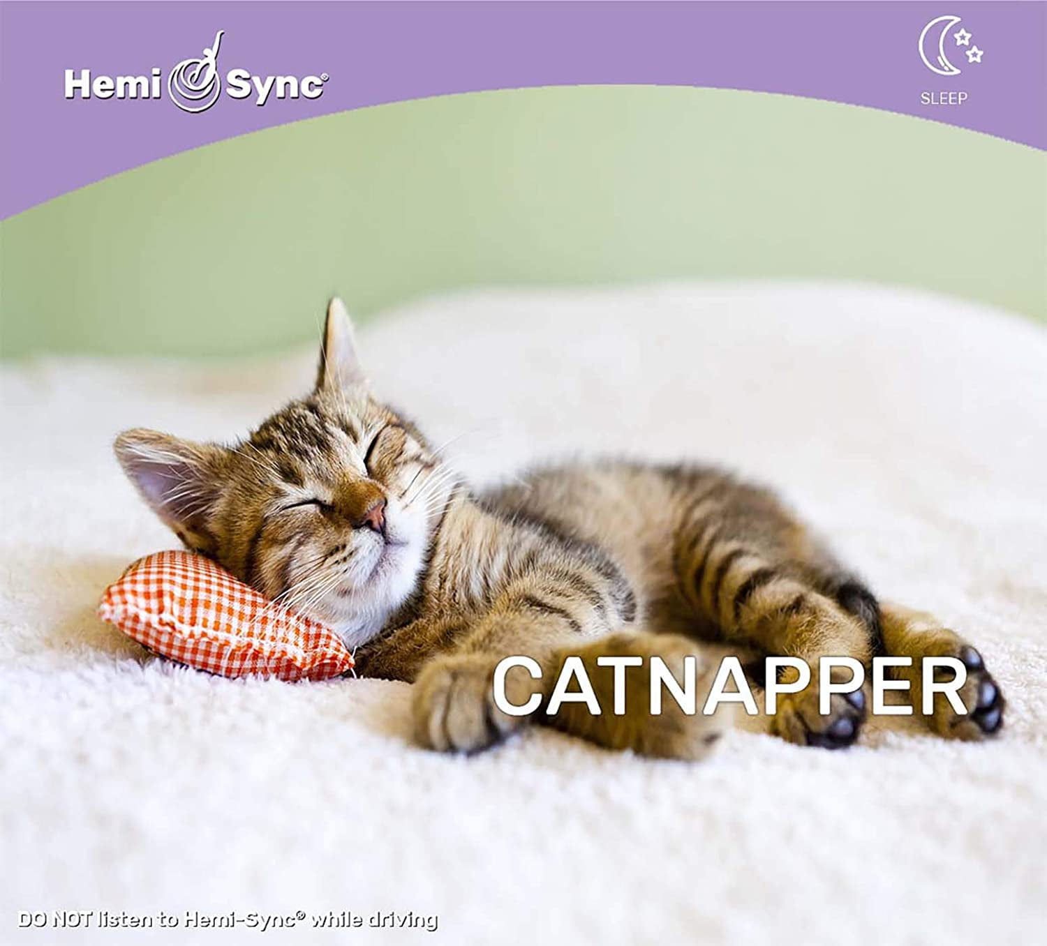 Catnapper - Walmart.com