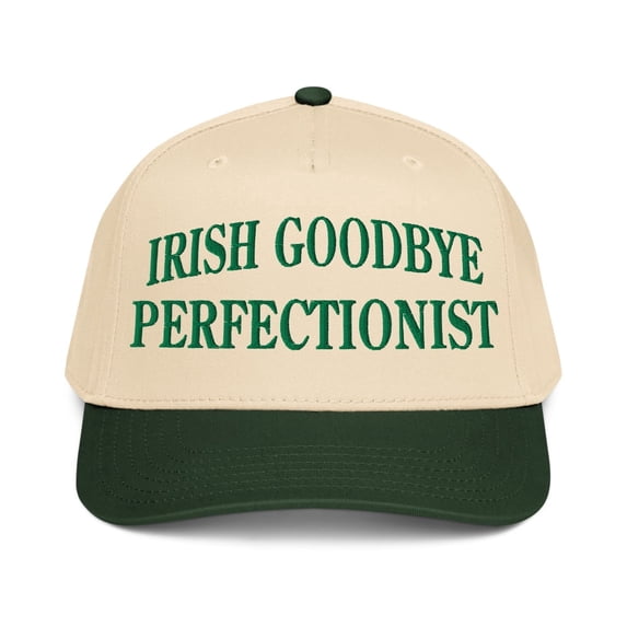 Catnip Clipart | Irish Goodbye Perfectionist | Casual, Funny, Trendy ...