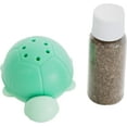 Catnip Diffuser Refillable Cat Toy - Walmart.com