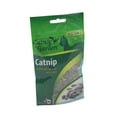 Catnip Garden™ .5oz Bag, All Natural for Cats & Kittens, North America ...