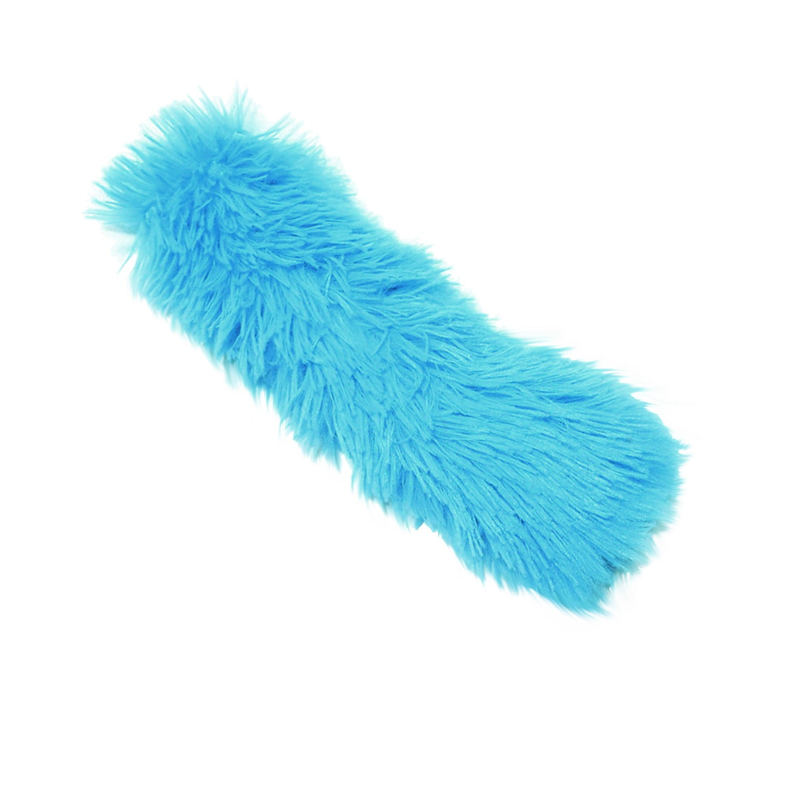 Catnip Kiicker - Cat Toy, Indoor Cats Cat Kiicker Toys, Interactive ...