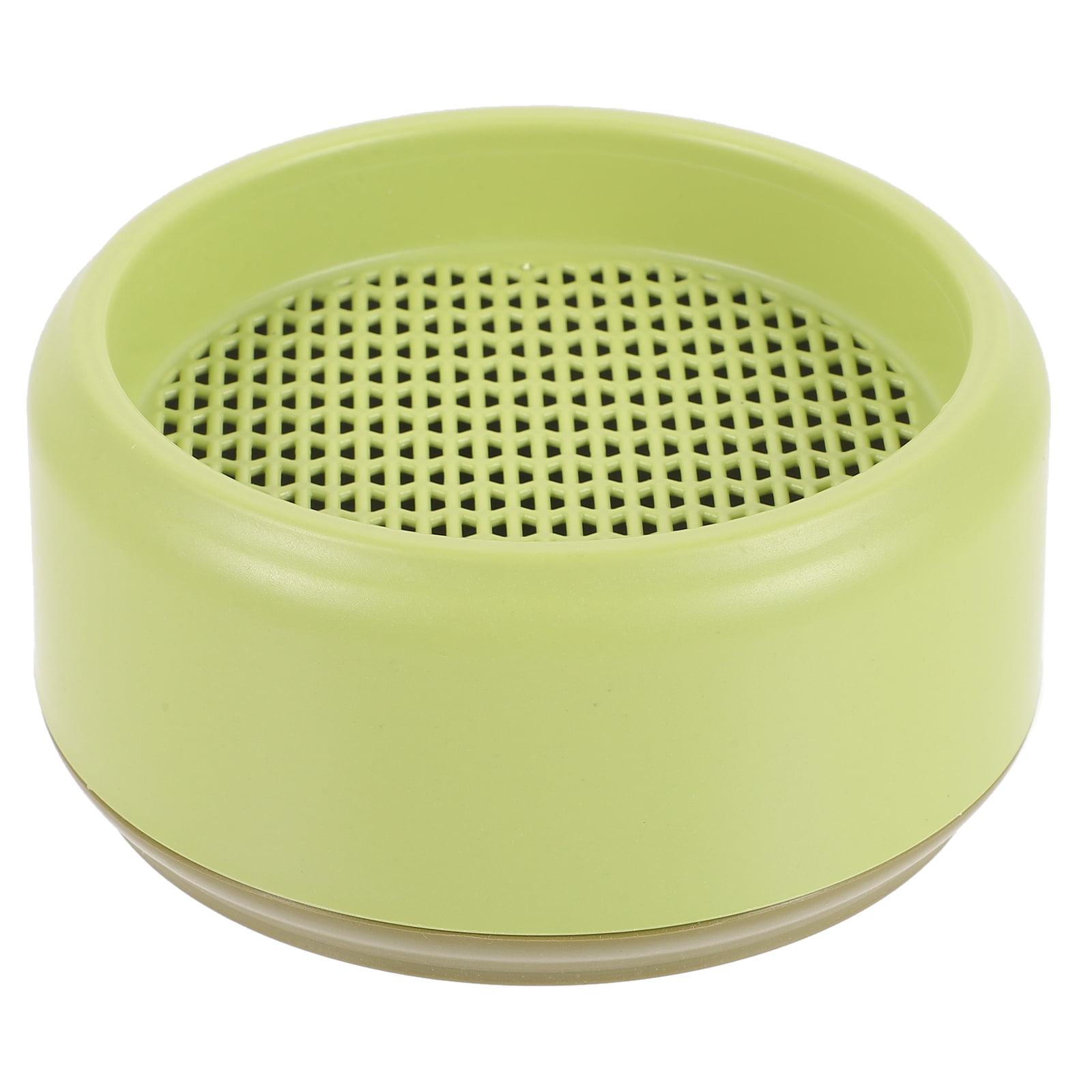 Light Green Catnip Hydroponic Planting Box for Home Gardening Easy to ...