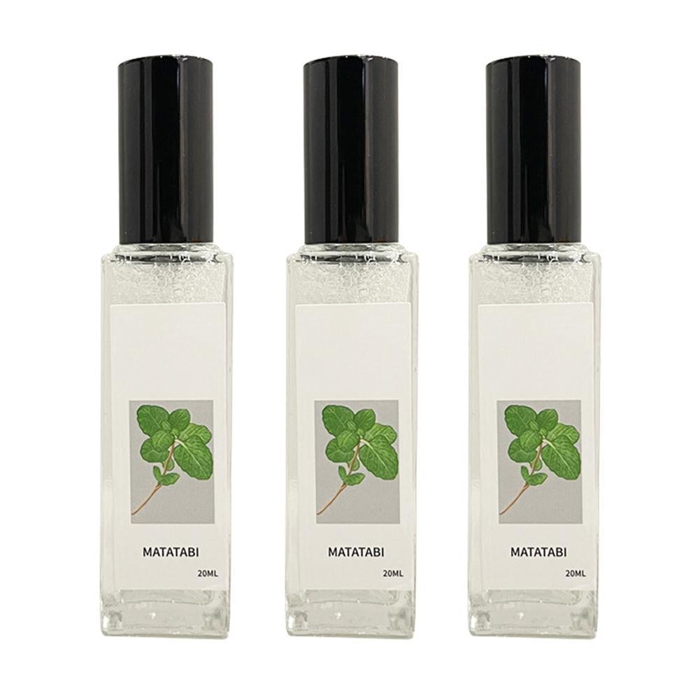 Catnip Spray For Cats, Herbal Cat Joy Spray, Herbal Cat Joy Celery Pets ...