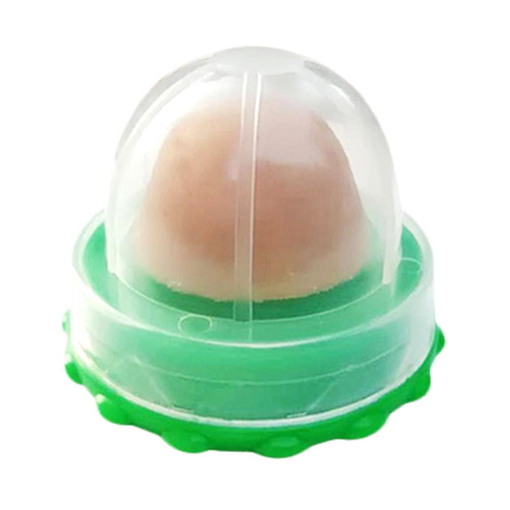 Catnip Wall Ball - Cat Nip Treats Lickable Pet Catnip Cat Lickable ...