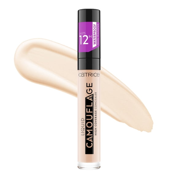 Catrice Cosmetics
