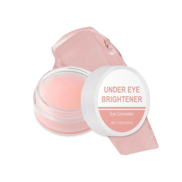 Catrice Cosmetics