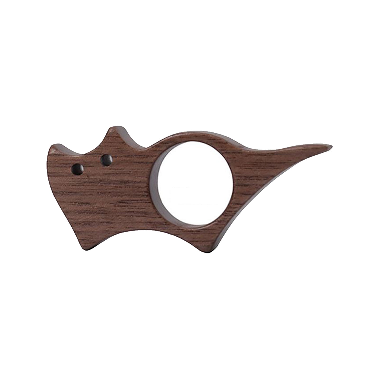 Cats Book Page Holder Dog Thumb Rings Page Holder Thumb Bookmarks Easy ...