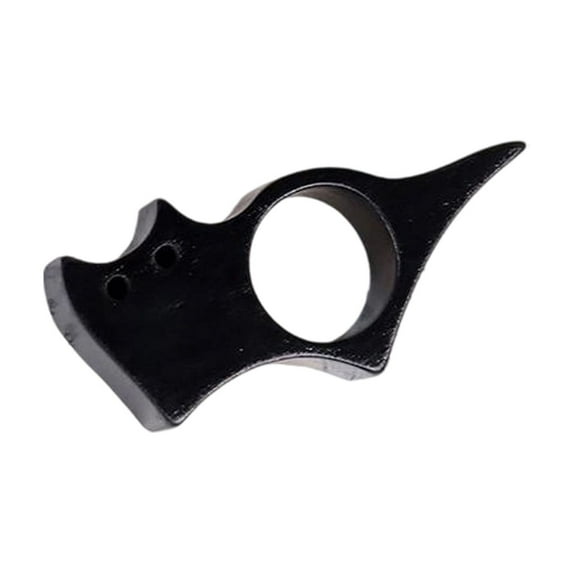 Cats Book Page Holder Dog Thumb Rings Page Holder Thumb Bookmarks Easy ...