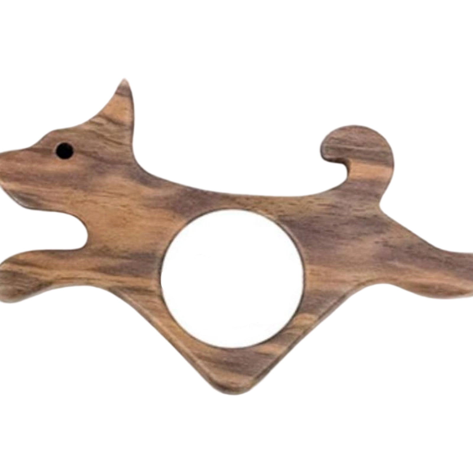 Cats Book Page Holder Dog Thumb Rings Page Holder Thumb Bookmarks Easy ...