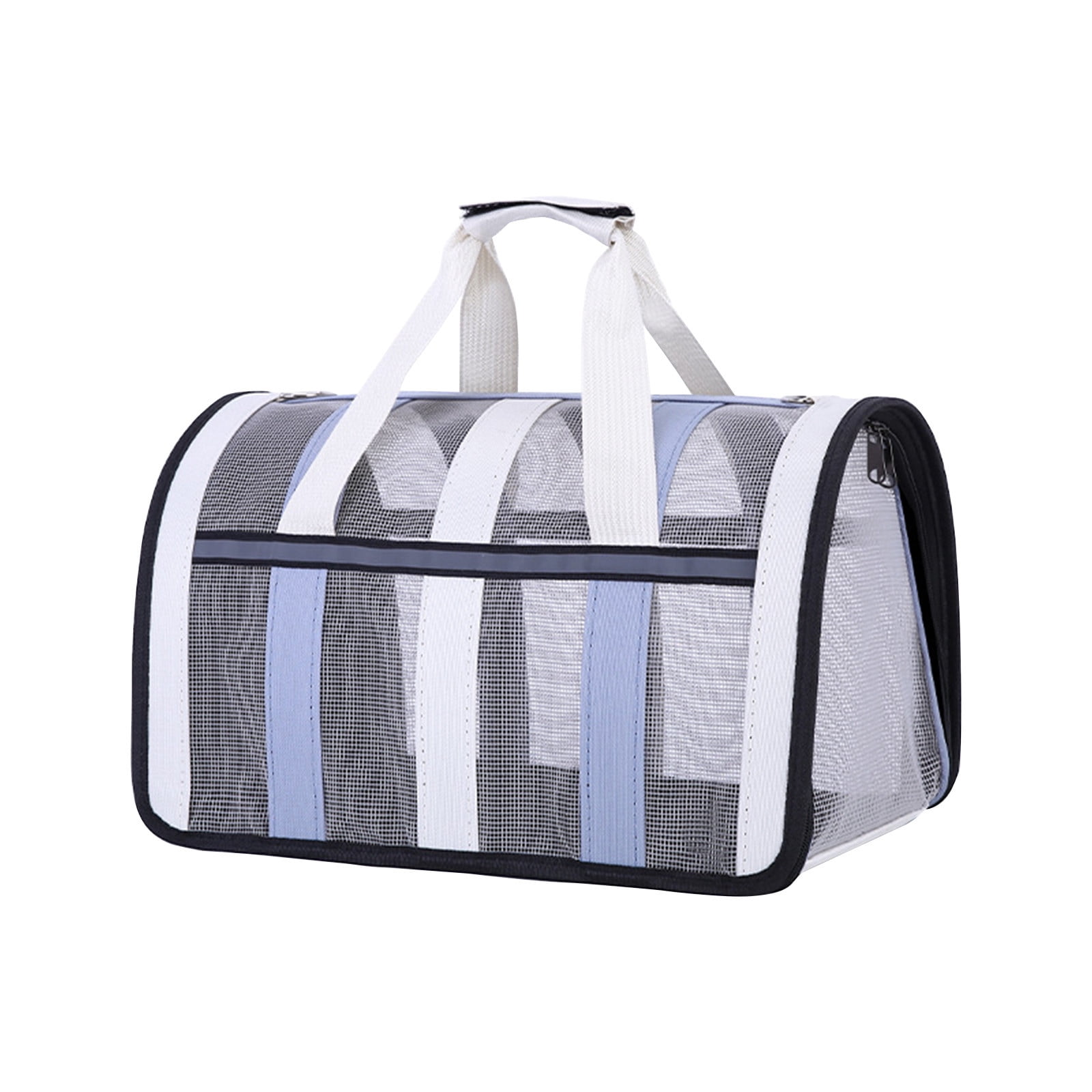 Cats Carriers Dog Carrier Pet Carrier For Small Medium Cats Dogs ...