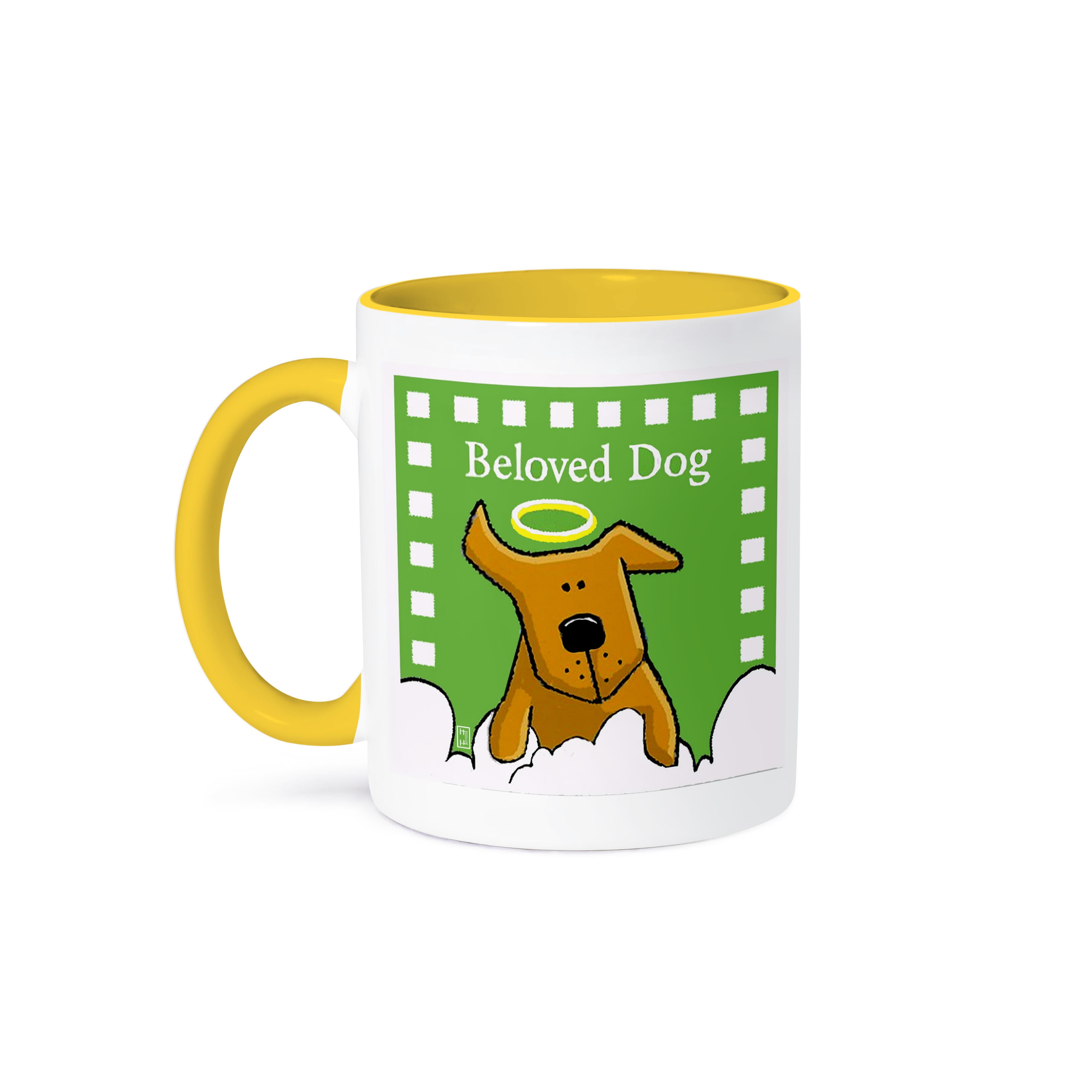 3dRose, Cats, Cat, Funny Cats, CEO, Cat Executive Officer, Cartoon ...